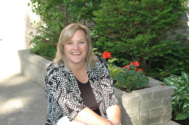 Kimberley Payne - Writing to help you draw closer to GodKimberley J. Payne