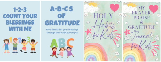 Kimberley Payne - Writing to help you draw closer to GodKimberley J. Payne