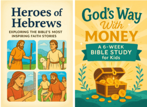 Kimberley Payne - Writing to help you draw closer to GodKimberley J. Payne